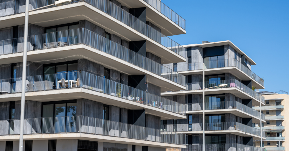 Prescrição de Débito Condominial: Prazo Legal, STJ e Como Cobrar | TUTELA